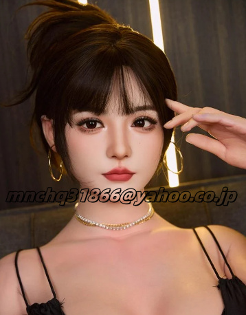 Yahoo!オークション - 100CM/14KG 販売 ラブドール 安心・プライバシ...