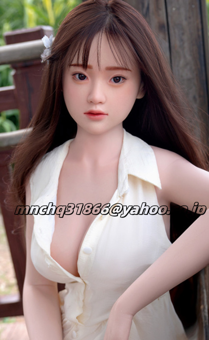 Yahoo!オークション - 100CM/14KG 美品登場 綺麗なお姉さん 高品質 安...