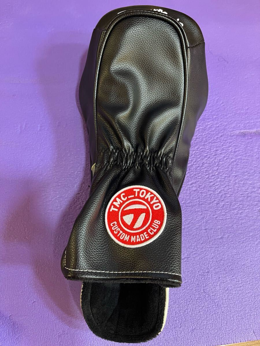 Yahoo!オークション - 【ラウンド未使用】 Qi35 Coreモデル 10.5 ヘッ...