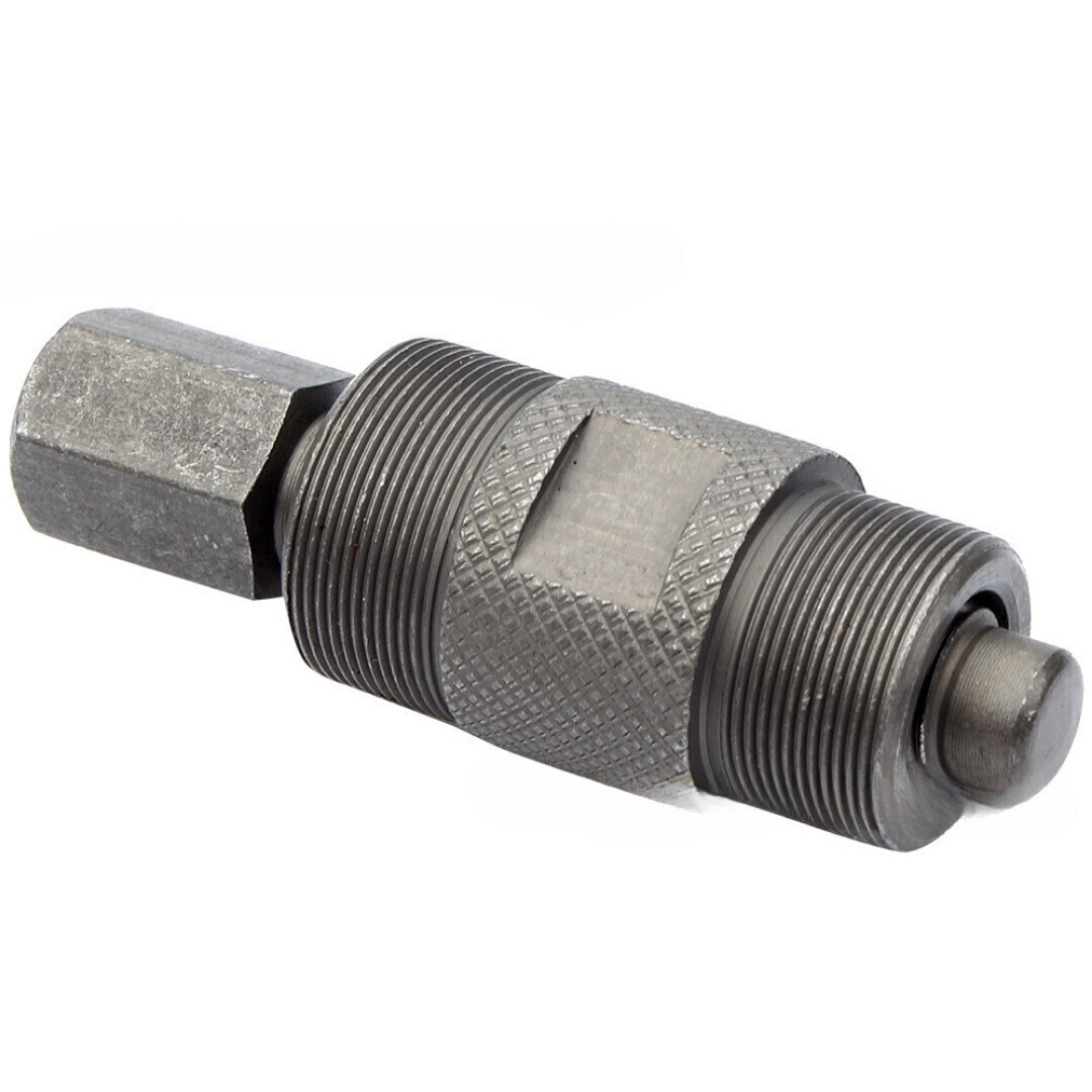 Yahoo!オークション - フライホイールプーラー バイク M27 M24 モンキ...