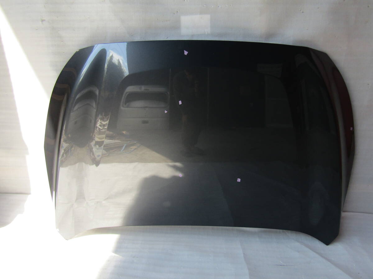 Yahoo!オークション - 良状態 GUD/GUE/GU6/GU7 CROSSTRE/IMPREZA イン...