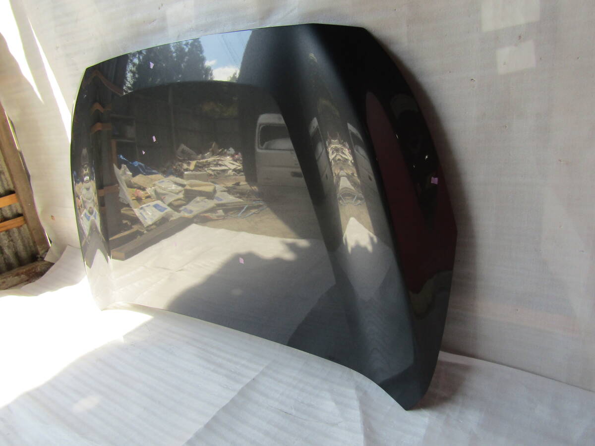 Yahoo!オークション - 良状態 GUD/GUE/GU6/GU7 CROSSTRE/IMPREZA イン...