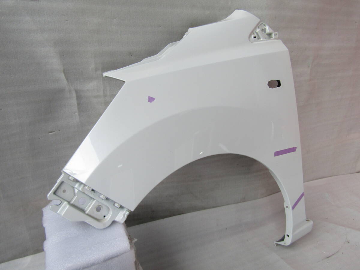 Yahoo!オークション - ダイハツ ミライース LA350S/LA360S LA350F LA35...