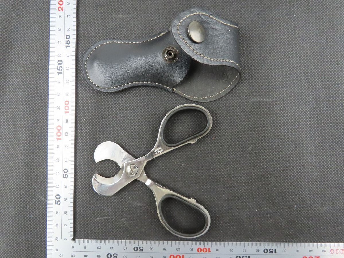 Yahoo!オークション - パイプ・灰皿など喫煙具4点セット 995R _長F037...