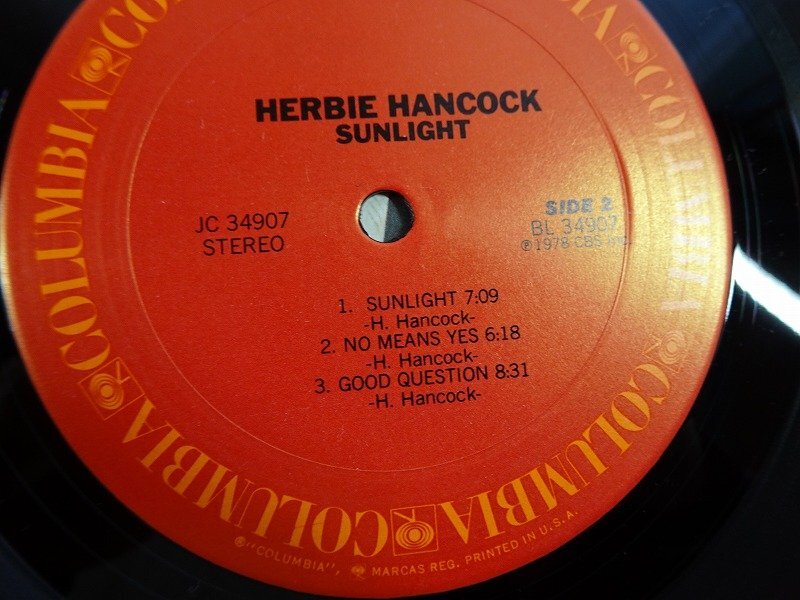 Yahoo!オークション - JAZZ LP9組 Albert Hammond / Benny Goodman / H...