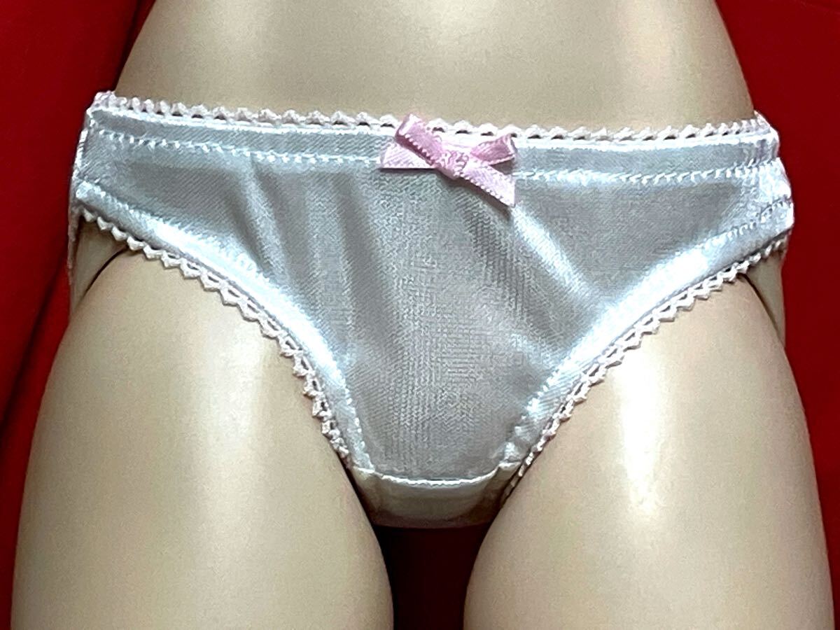 Yahoo!オークション - D†trip DDdy SD〜 SD16少女用 トリコットショー...