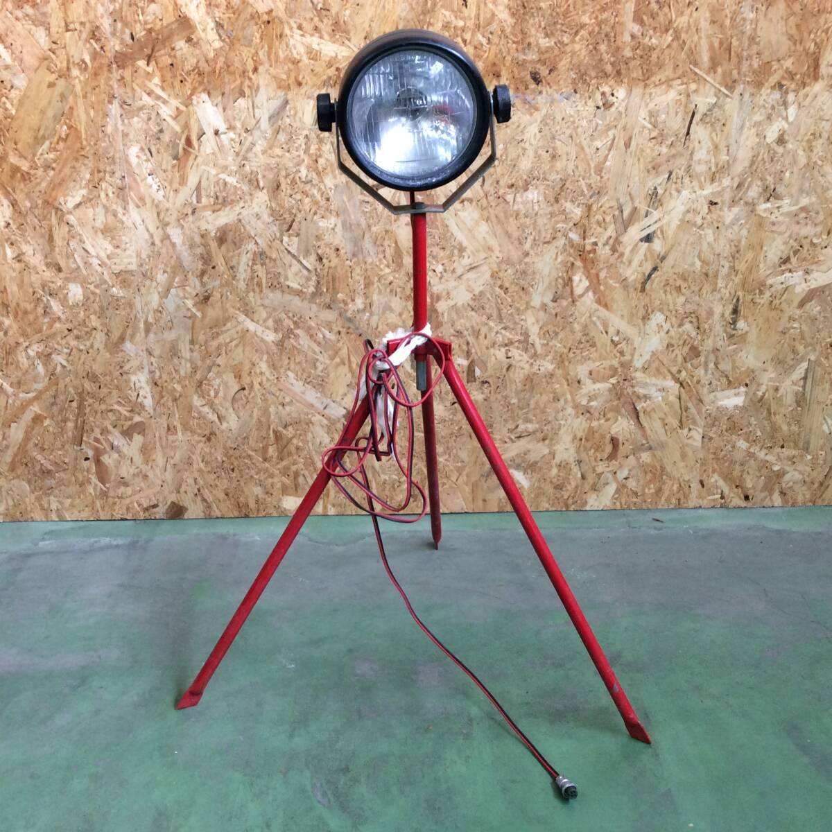 Yahoo!オークション - 【H-3176】中古品 TOHATSU トーハツ 消防ポンプ ...