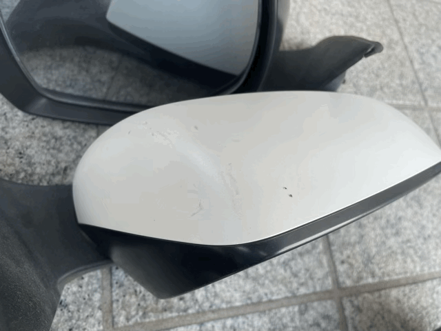 Yahoo!オークション - 後期 スバル レガシィ BRG BMM BRM BR9 BM9用純...