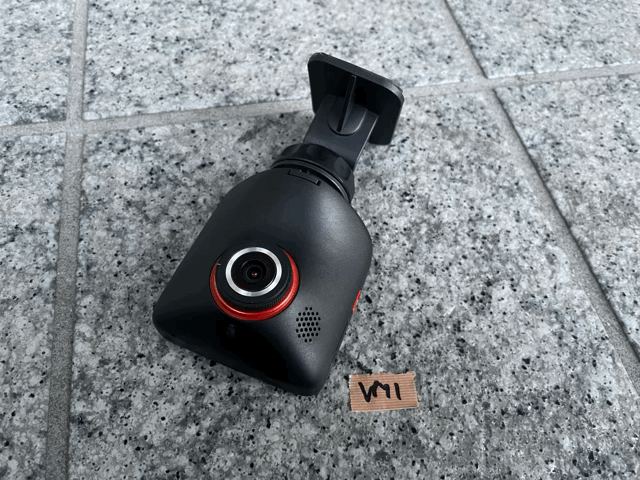 Yahoo!オークション - ケンウッド KENWOOD ドライブレコーダーKNA-DR3...