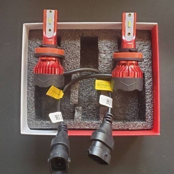 Yahoo!オークション - 車検対応 イエロー 黄 レモン ワゴンR MH 21S 2...