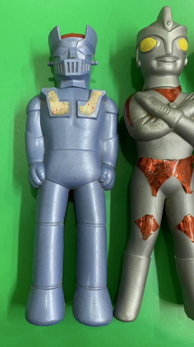 こども/子供シャンプー/おもちゃシャンプー 容器 サンスター こども/子供シャンプー/おもちゃシャンプー 容器 サンスター