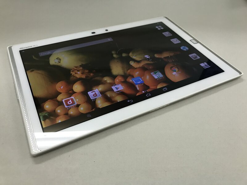 Yahoo!オークション - LC375 docomo F-03G 判定