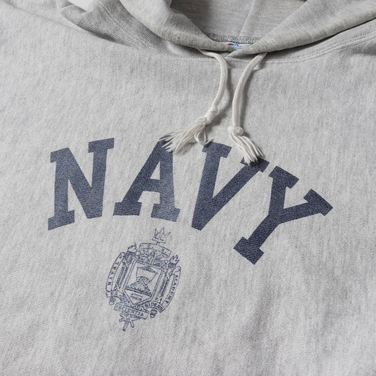 Yahoo!オークション - 【スペシャル】Champion vintage パーカー XL