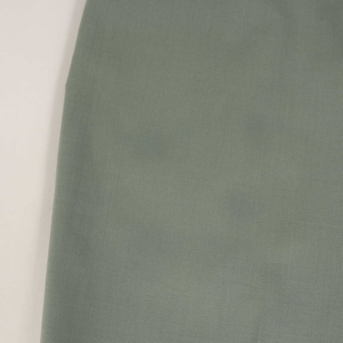 Yahoo!オークション - WACKO MARIA ワコマリア パンツ サイズ L / 22SS...