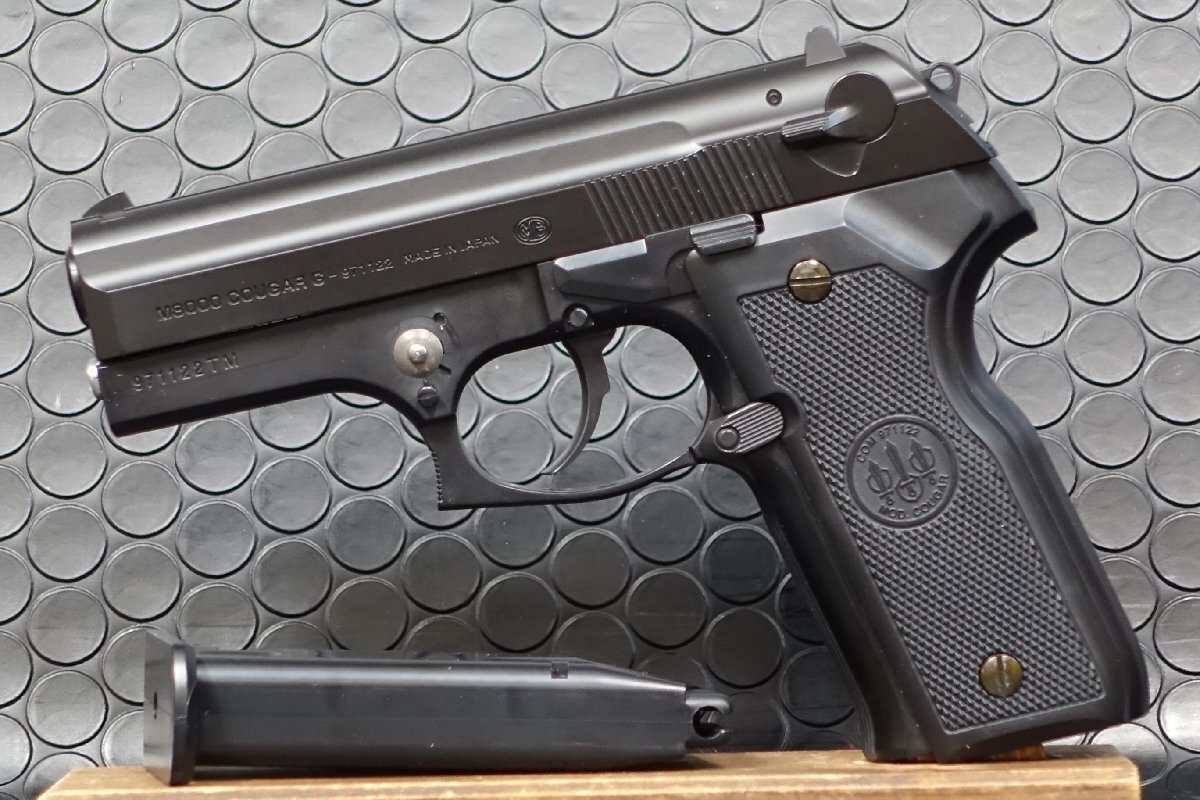 Yahoo!オークション - マルイ G36C / クーガー / P99 / エアーガン