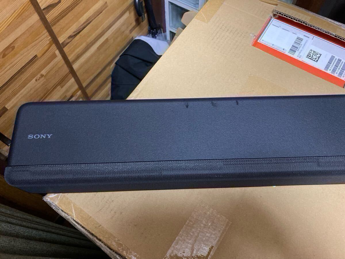 Yahoo!オークション - サウンドバーHT−G700