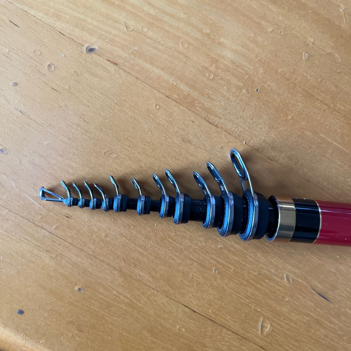 Yahoo!オークション - がまかつ