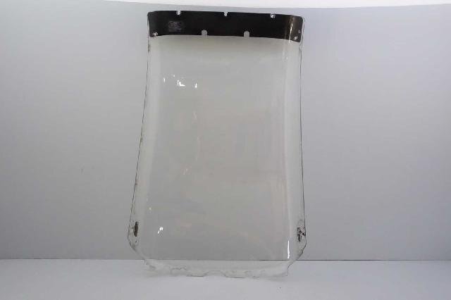 Yahoo!オークション - 37616 ジャイロキャノピー TA02-200 外し ホンダ...