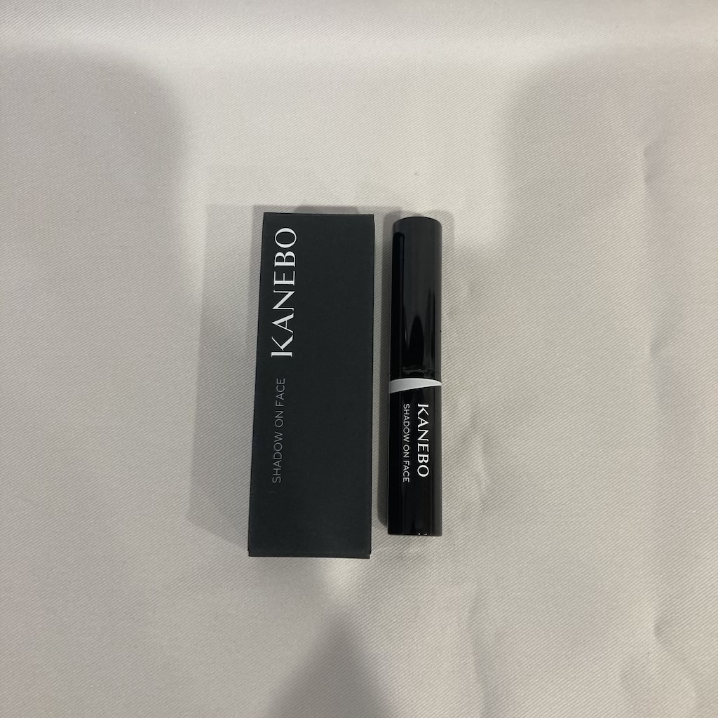 Yahoo!オークション - 新品未使用 KANEBO カネボウ シャドウオンフェー...
