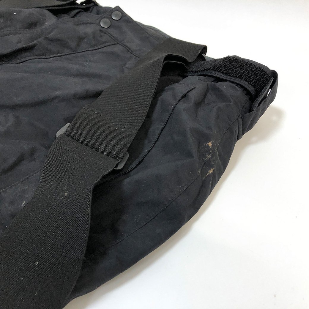 Yahoo!オークション - K ダイワ レインマックス ハイパー ハイロフト ...