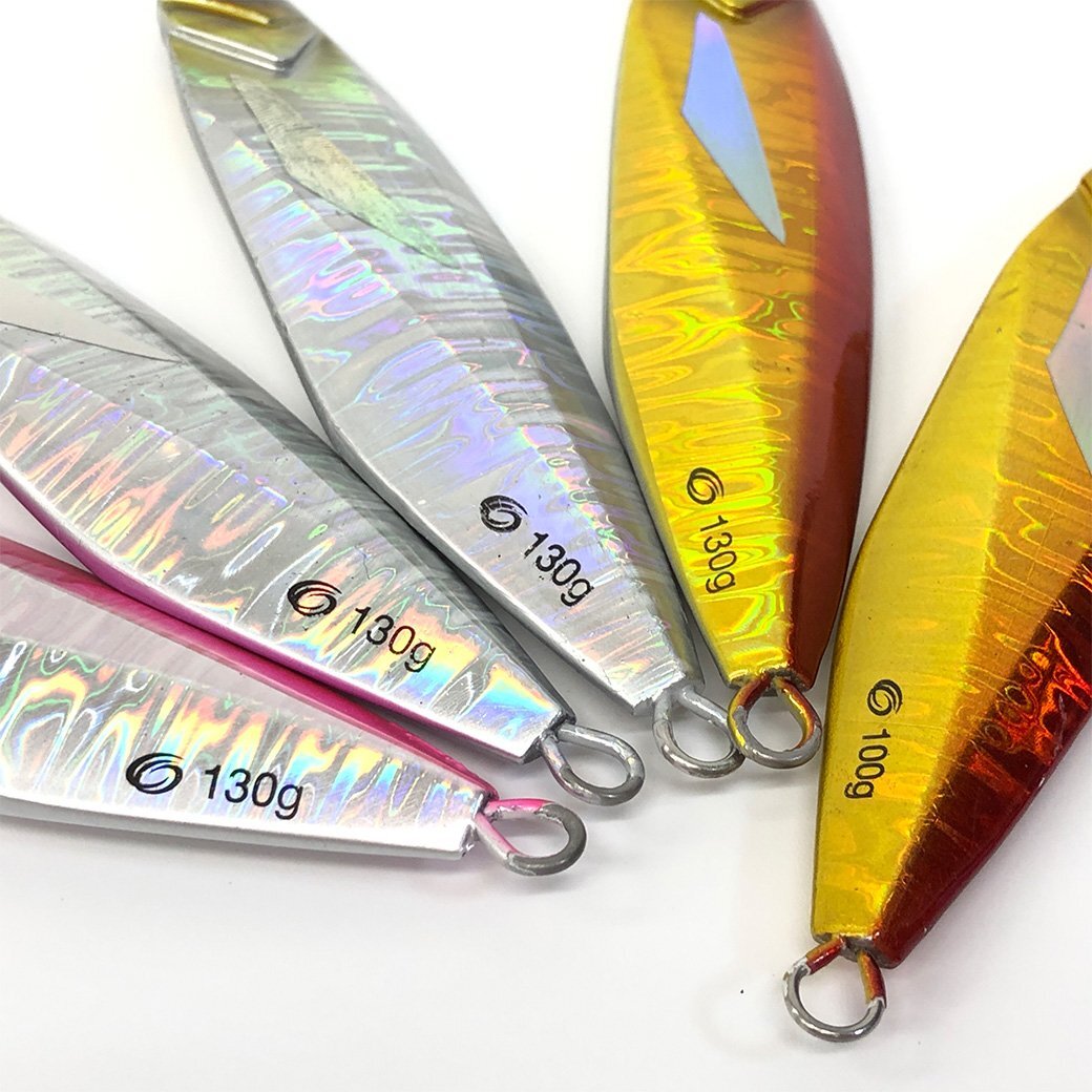 Yahoo!オークション - K 【5セット】Q74 クレイジーオーシャン オーシ...