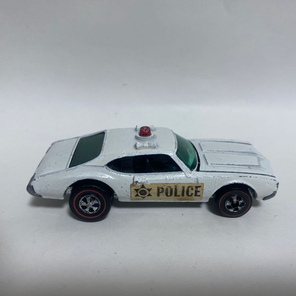 ウルトラレア ヴィンテージ ホットウィール 1973 Hot Wheels ウルトラレア ヴィンテージ ホットウィール 1973 Hot Wheels