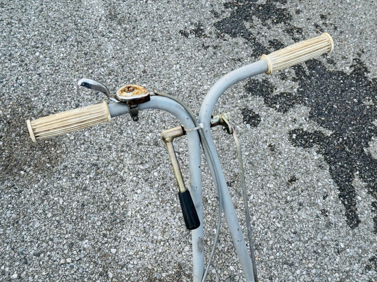 Yahoo!オークション - バロネスLM-45G 共栄社バロネス 自走式エンジン...