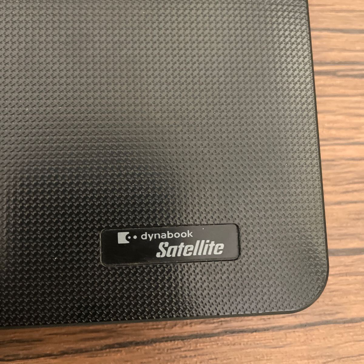 Yahoo!オークション - 【YH-066】【TOSHIBA】 ノートパソコン PC dynab...