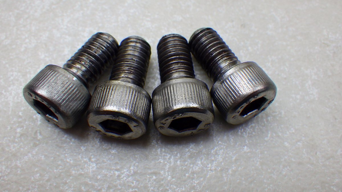 Yahoo!オークション - A031 ZZ-R1400 BABYFACE バックステップ マスタ...