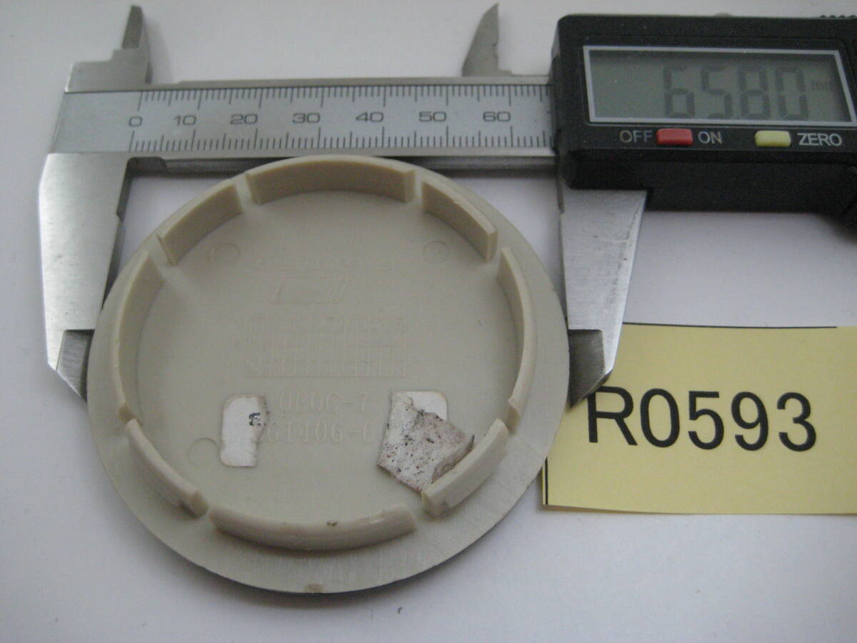 Yahoo!オークション - R0593 oettinger エッティンガー アルミホイール...