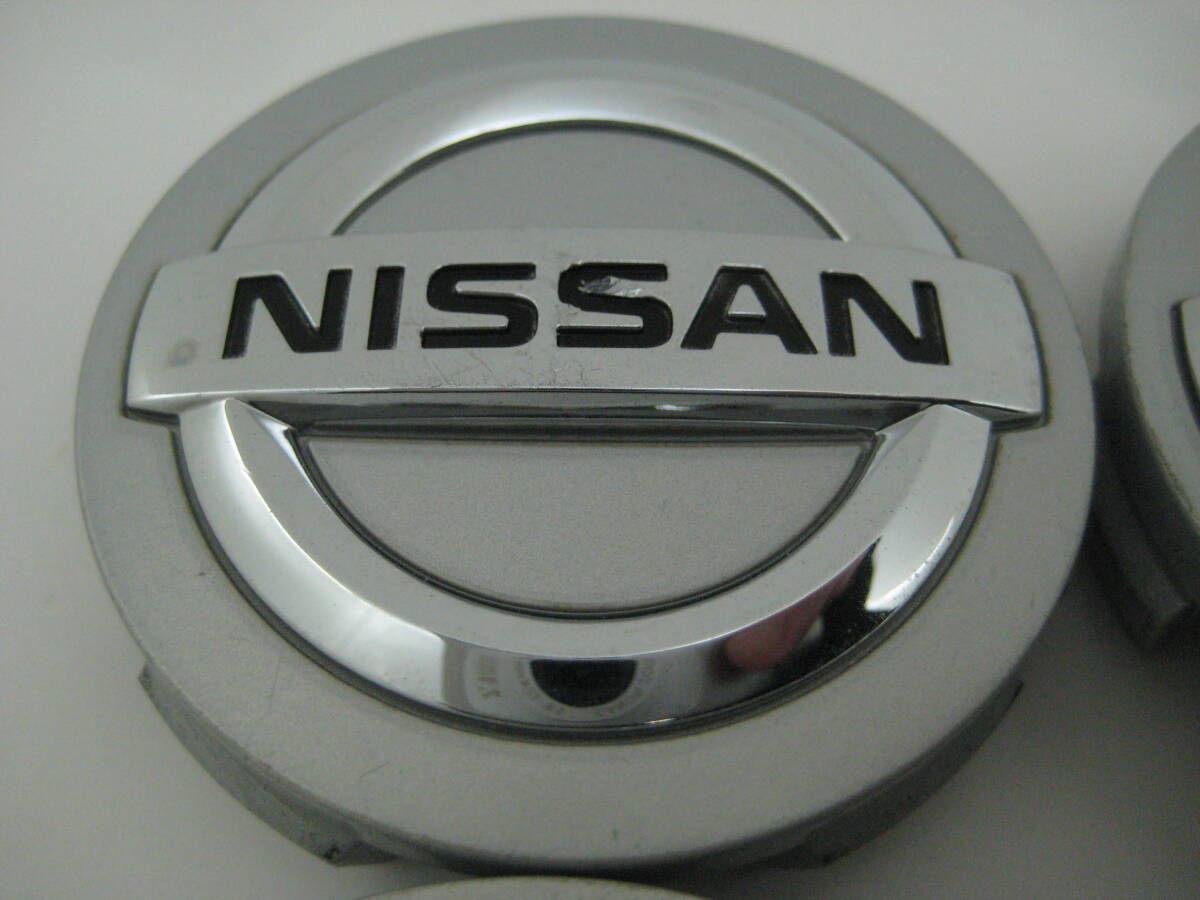 Yahoo!オークション - r0641 日産 オッティ デイズ純正A023アルミホイ...