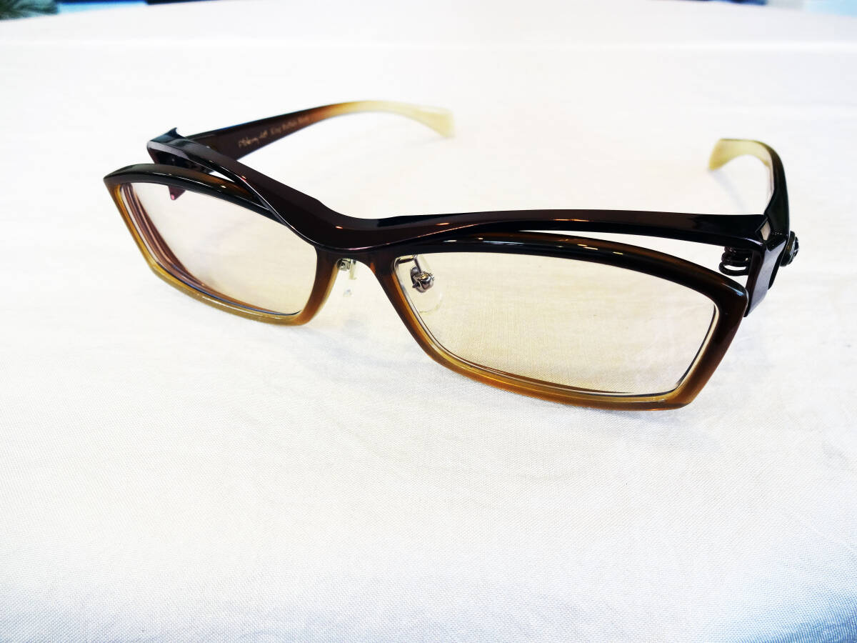 Yahoo!オークション - Ptolemy48 AB-002-BR King Buffalo APOLLON II ...