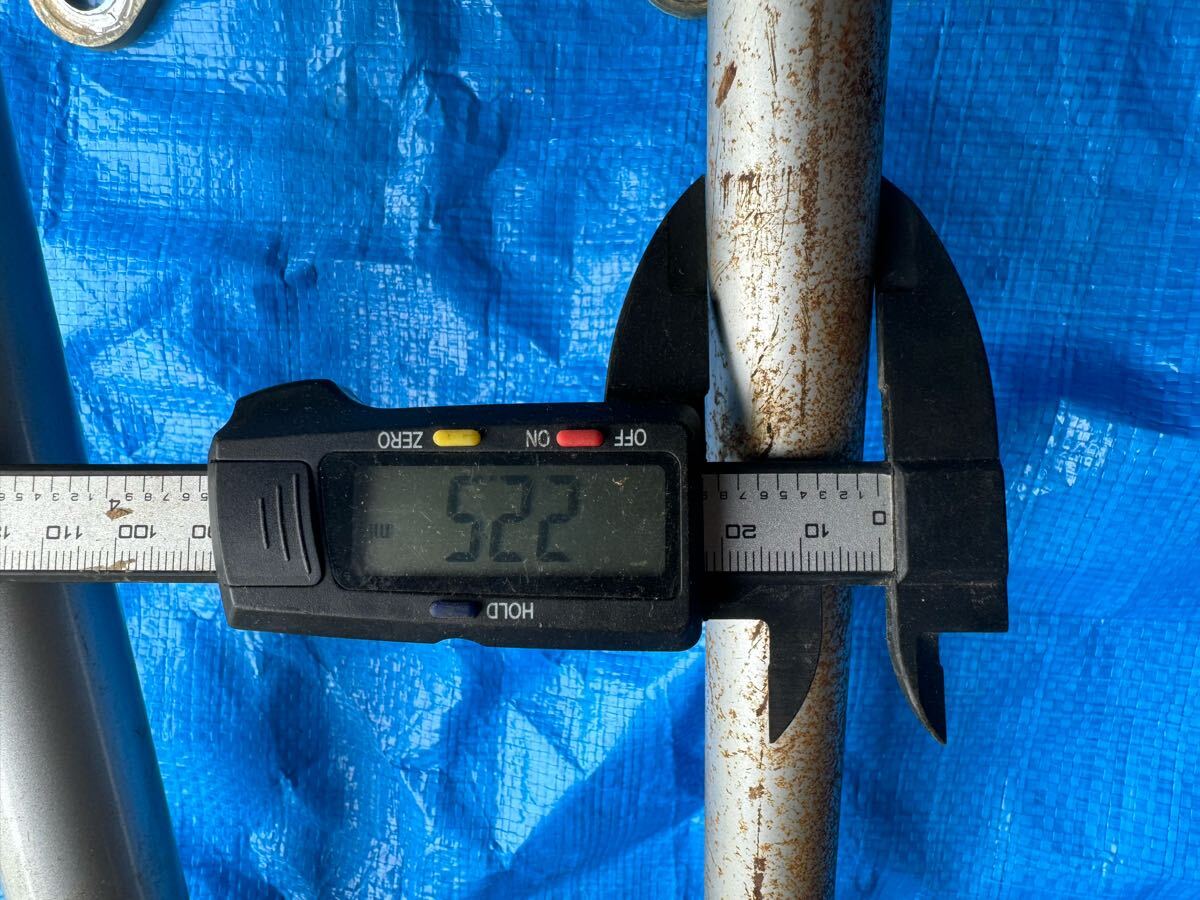 Yahoo!オークション - ニプロ ウイングハローWGS3105BE-Sより取り外し...