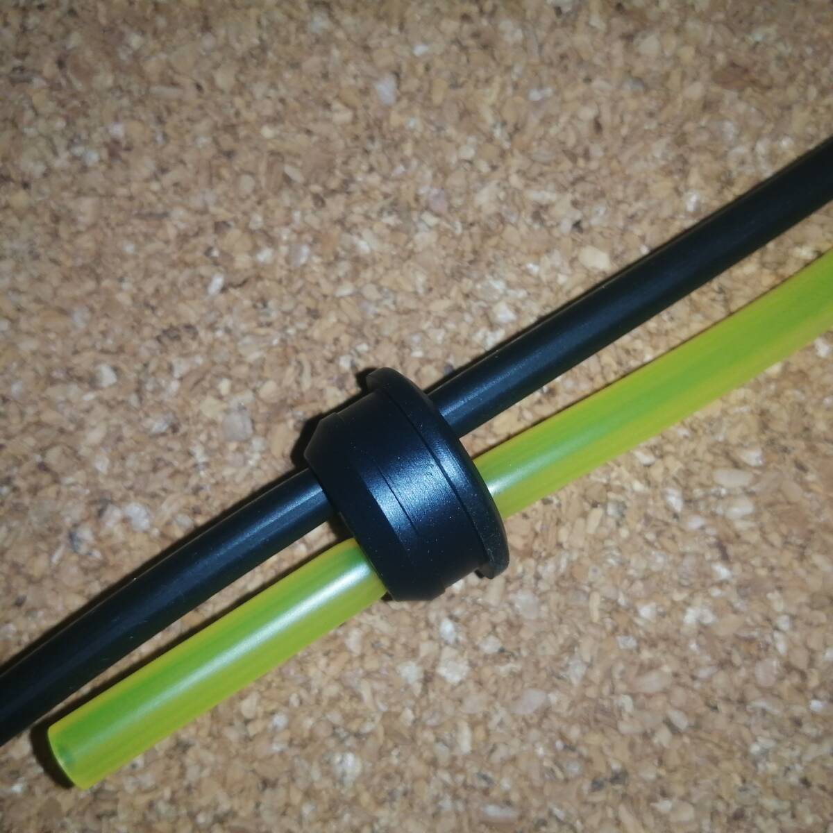 Yahoo!オークション - スパイダーモア SP850リペアキット ワルボロ SP8...