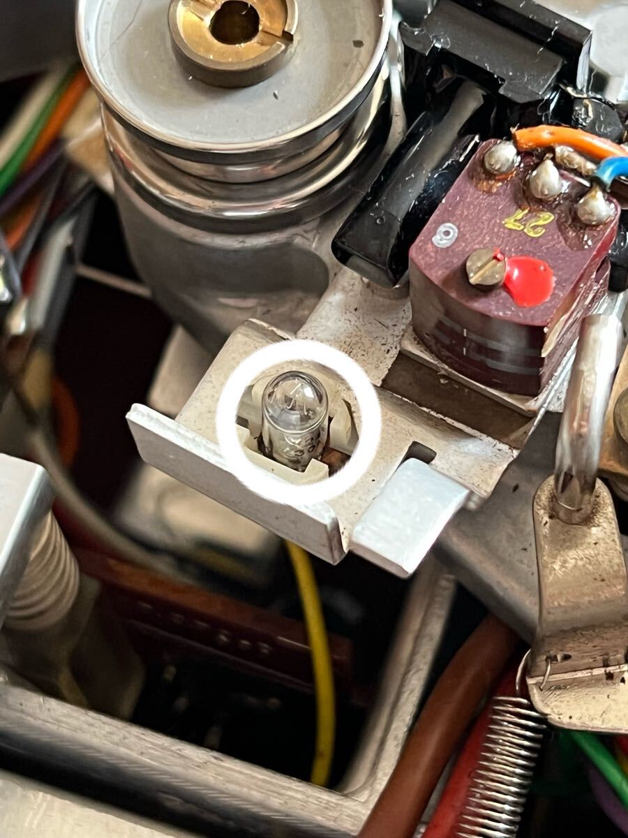 Yahoo!オークション - 【REVOX STUDER オープンリールデッキに】A77 テ...