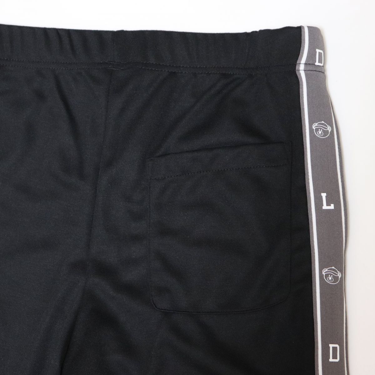☆ロゴス LOGOS アウトドア 新品 メンズ ベアー スウェット 上下 ☆ロゴス LOGOS アウトドア 新品 メンズ ベアー スウェット 上下