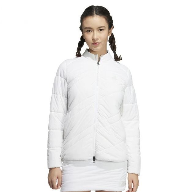 Yahoo!オークション - アディダス ゴルフ adidas GOLF 定価20900円 新...