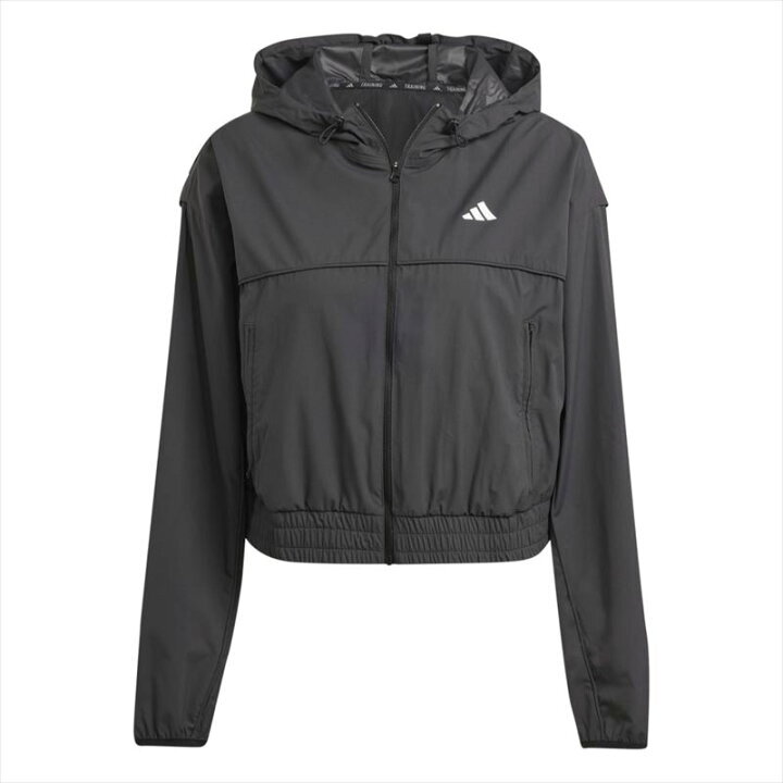 Yahoo!オークション - アディダス adidas 定価13200円 新品 レディー...