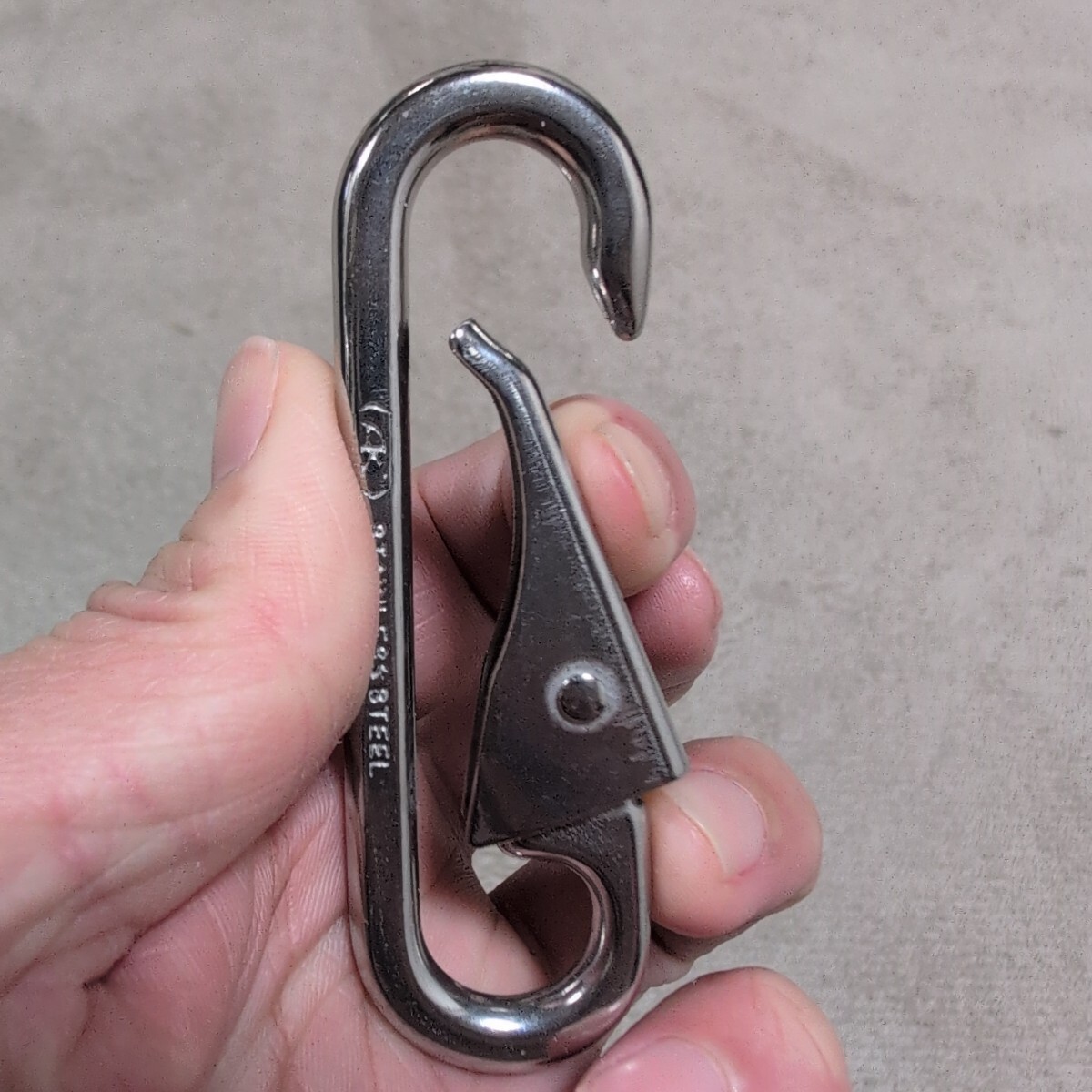 Yahoo!オークション - ジャンク品/長期保管品/中古/ファースト/水上金...