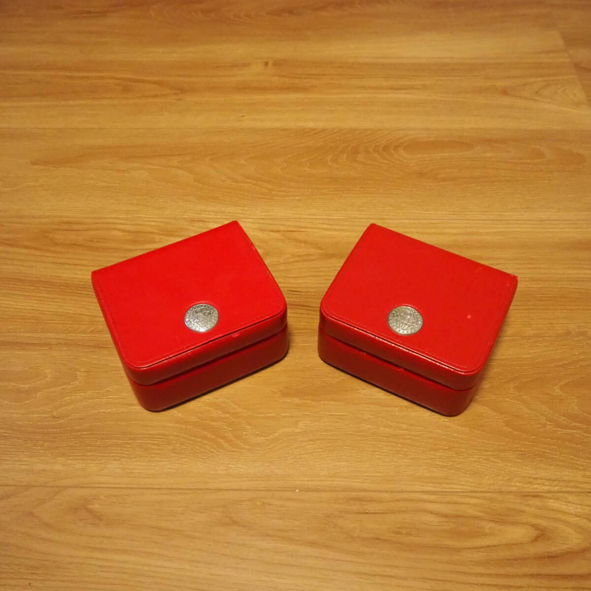 OMEGA オメガ Ω 箱 BOX ボックス 時計用 時計ケース ケース 空箱 OMEGA オメガ Ω 箱 BOX ボックス 時計用 時計ケース ケース 空箱