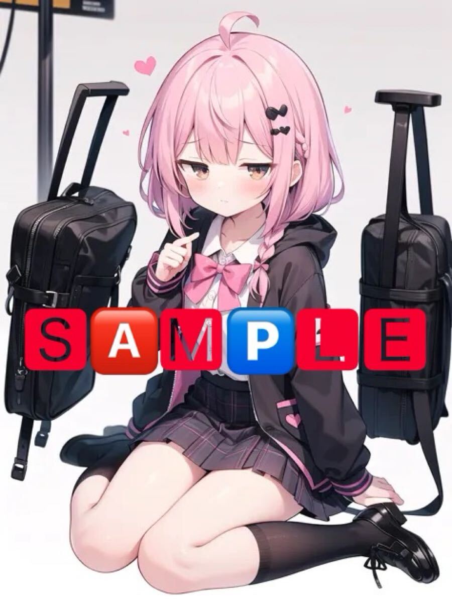 Yahoo!オークション - 【限定オリジナルA4】【4枚】美女 ポスター A4サ...