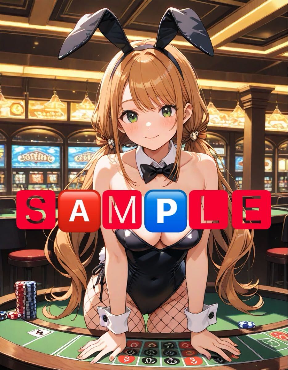 Yahoo!オークション - 【限定オリジナルA4】【4枚】美女 ポスター A4サ...