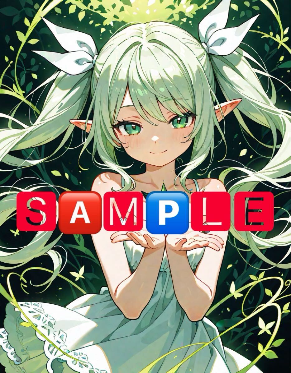 Yahoo!オークション - 【限定オリジナルL判】【4枚】#0792 美女/同人/...