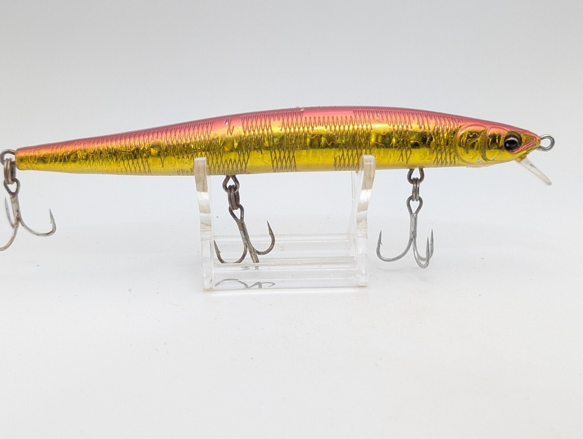 Yahoo!オークション - S4D-9573リトルジャック アビス 140 AVIS アヴィ...