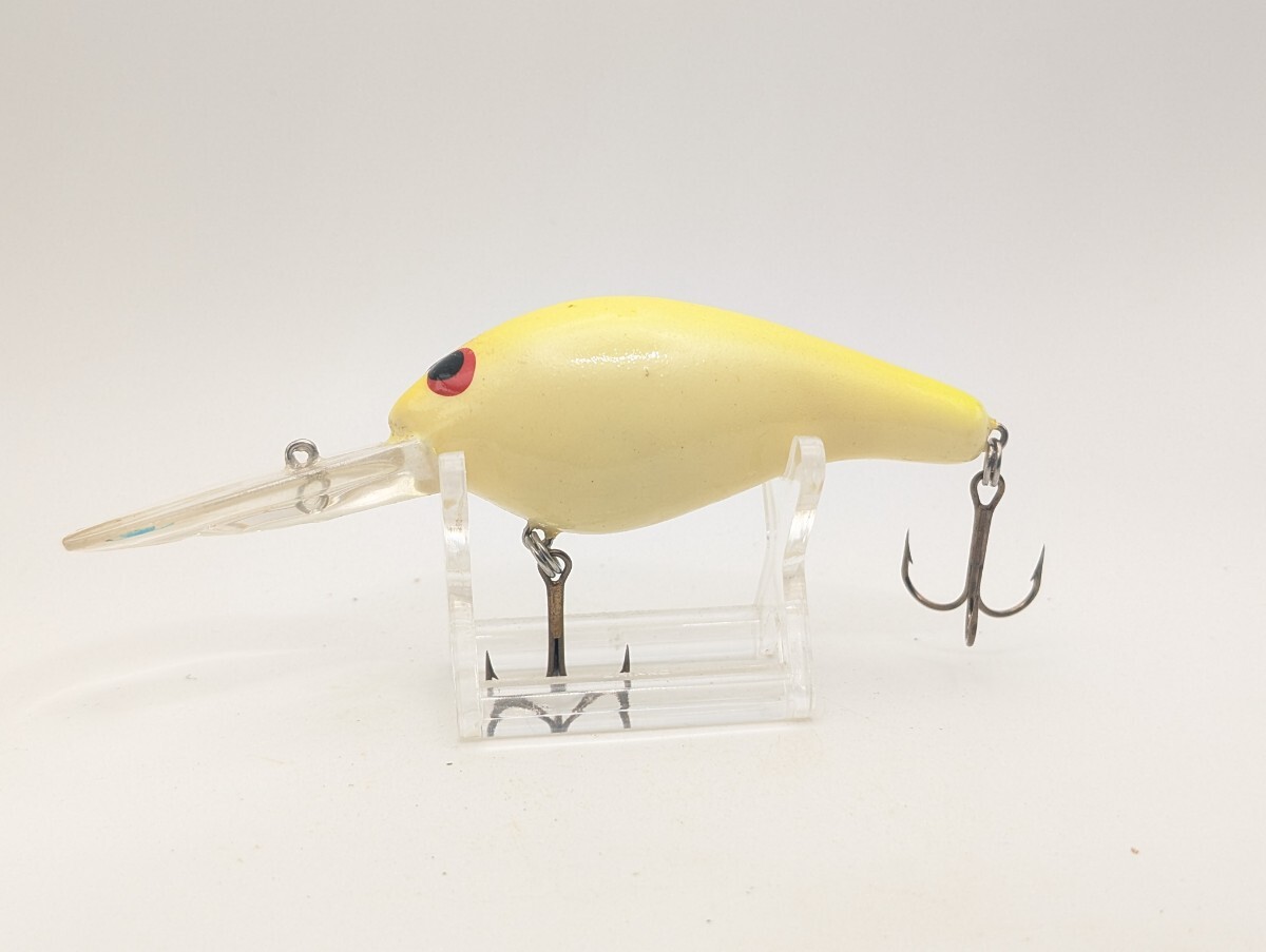 Yahoo!オークション - S8H-9601サンシャインフィッシング ベクトロン ...