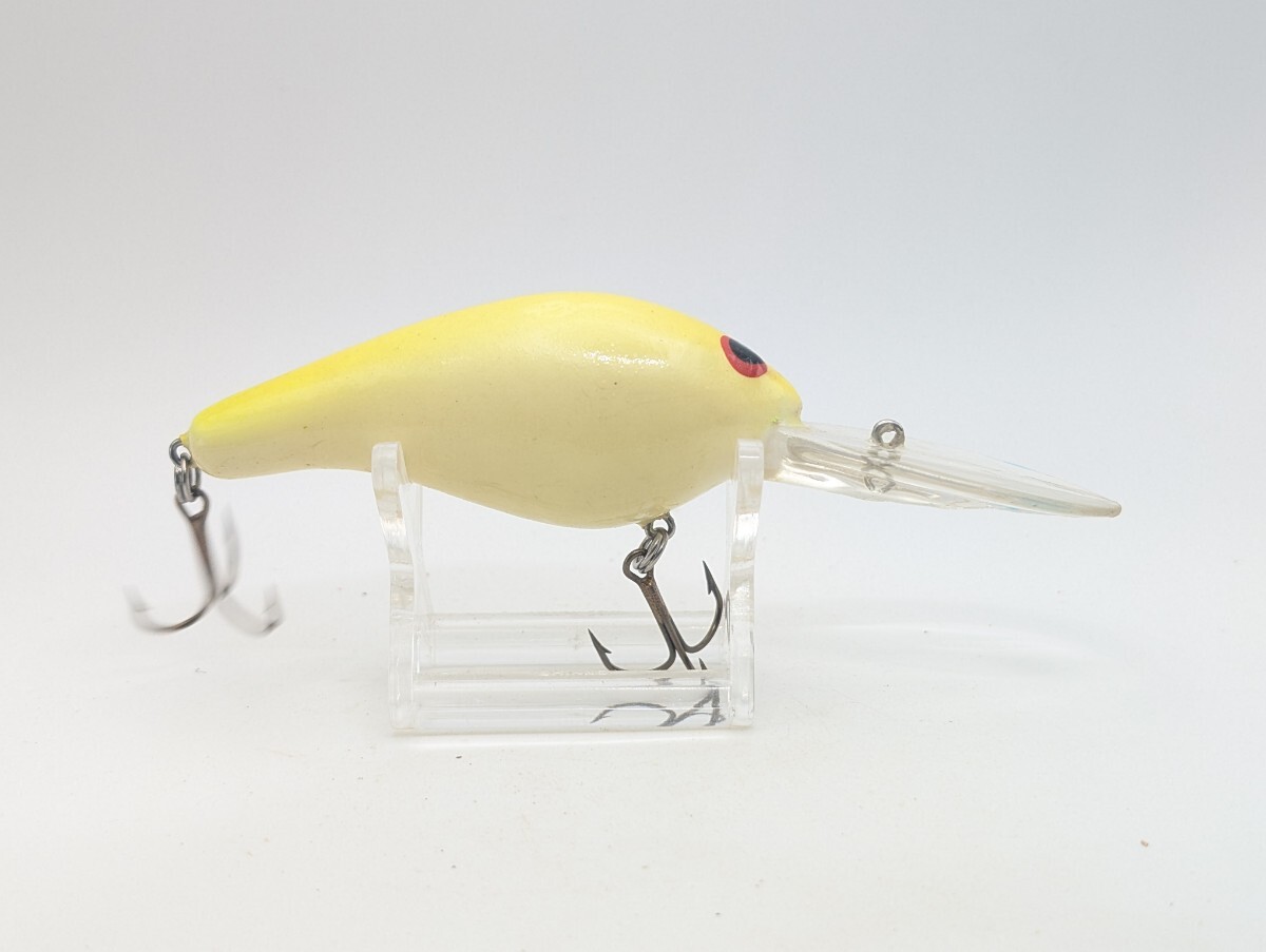 Yahoo!オークション - S8H-9601サンシャインフィッシング ベクトロン ...