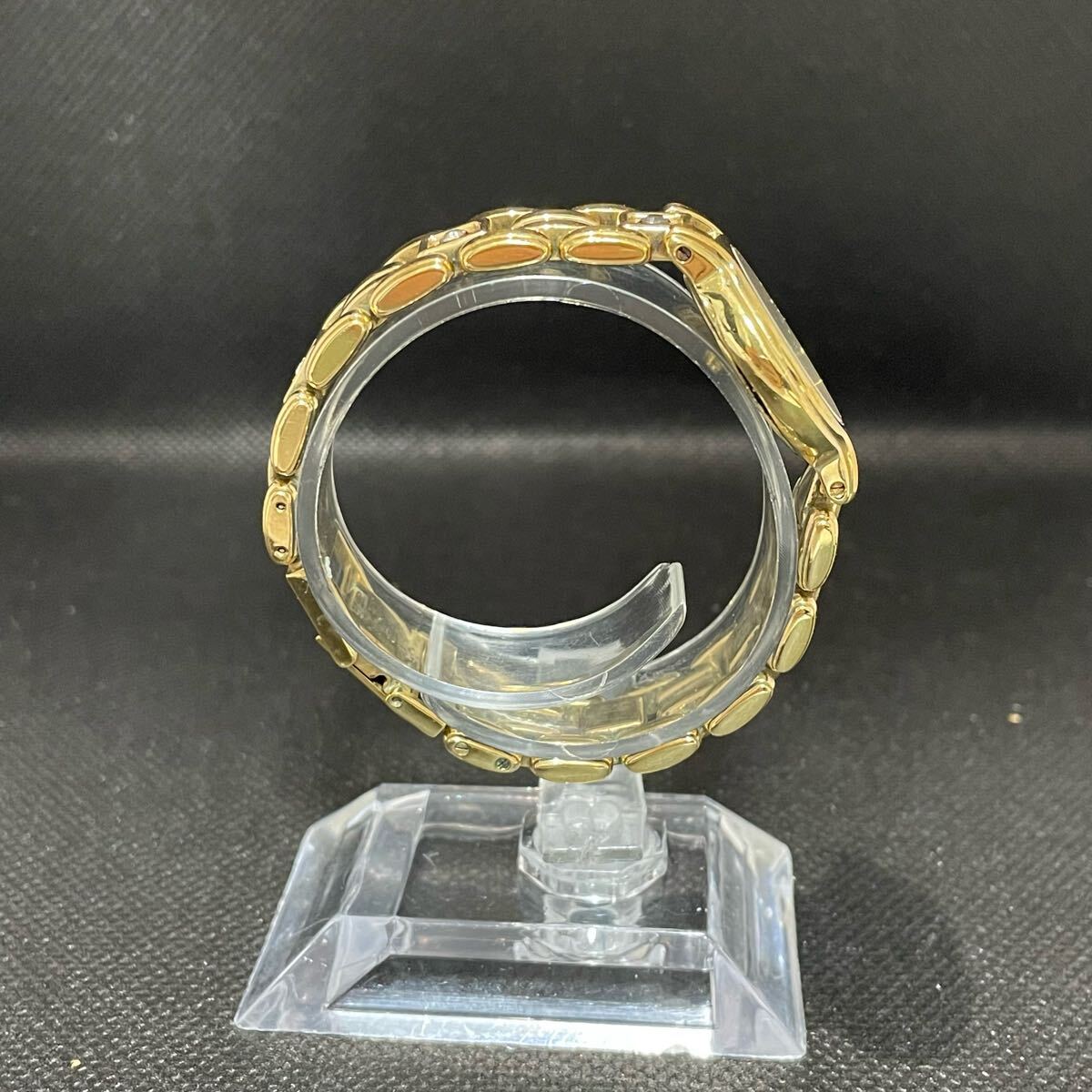 1円 レイモンドウィル レイモンドウエイル 腕時計 RAYMOND WEIL 1円 レイモンドウィル レイモンドウエイル 腕時計 RAYMOND WEIL