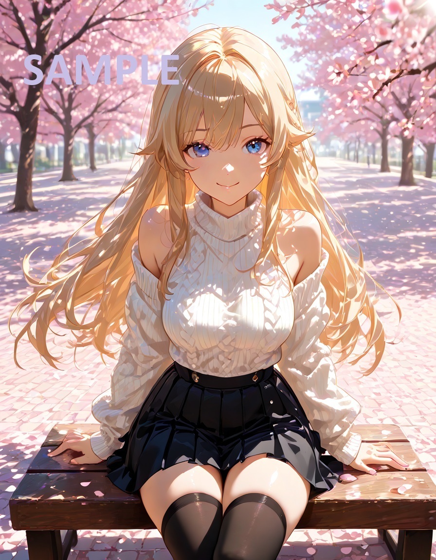 Yahoo!オークション - a448【一点物】 セール SALE 美女 美少女 アート...