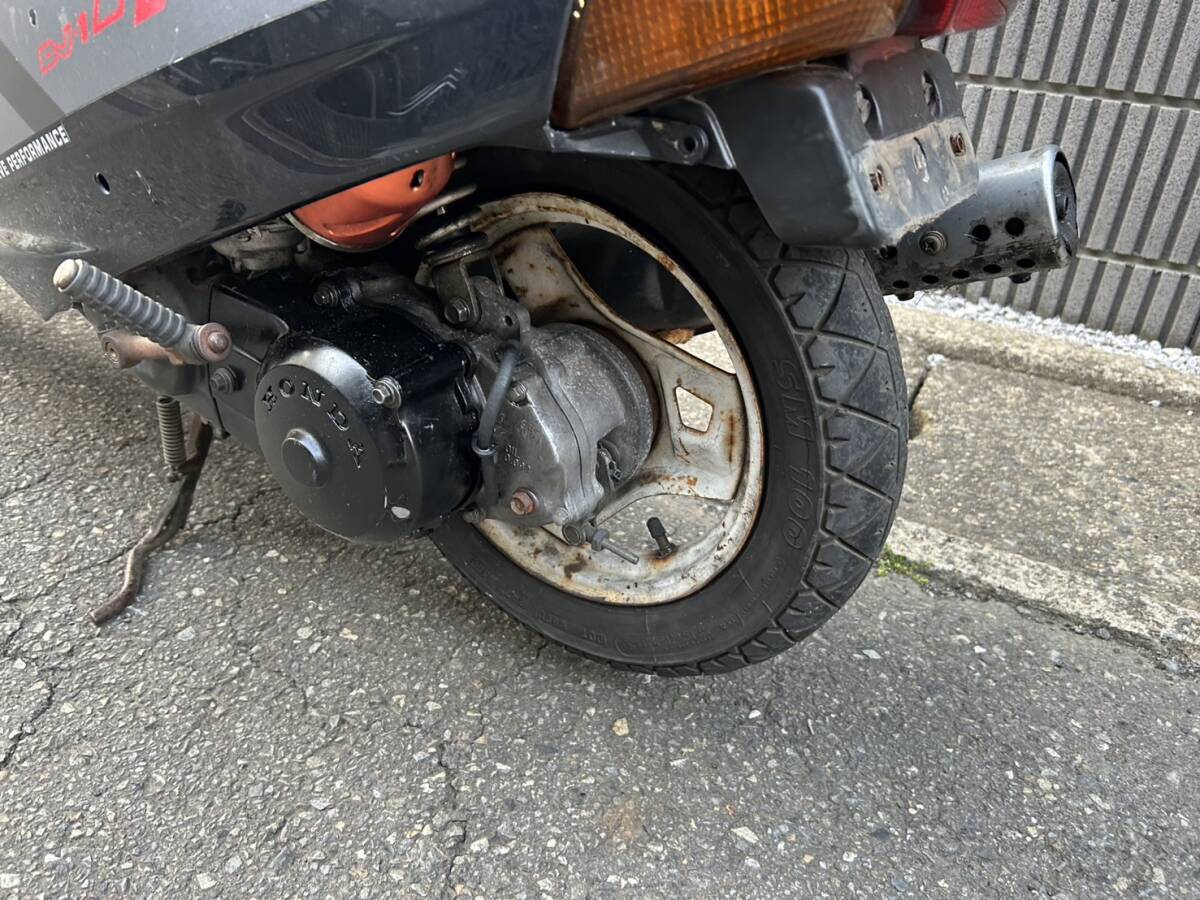 Yahoo!オークション - DJ1 RR AF19 DJ-1 RR