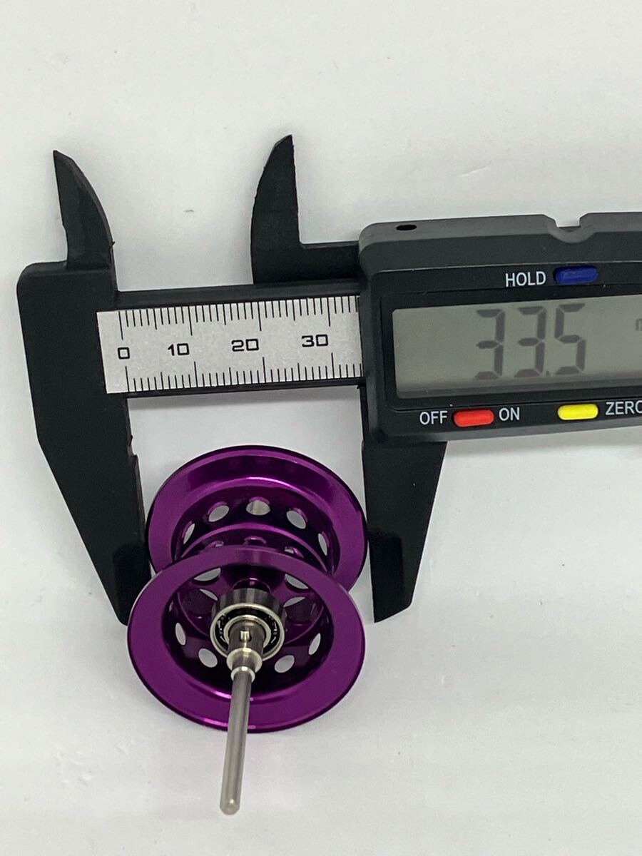 Yahoo!オークション - 送料無料 美品 KTF 16メタニウム MGL 用 NEO ス...